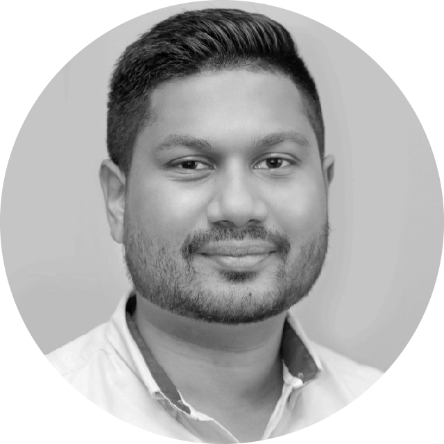 Home - VEZPR Automated Candidate Screening Platform